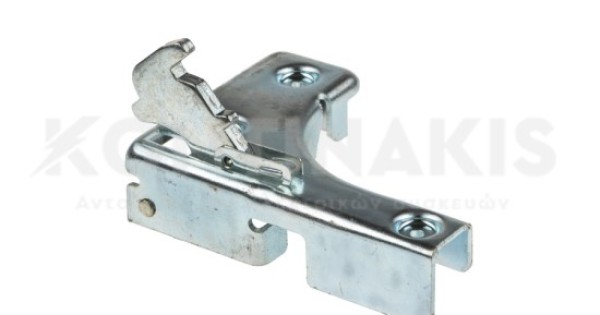 Μεντεσέδες